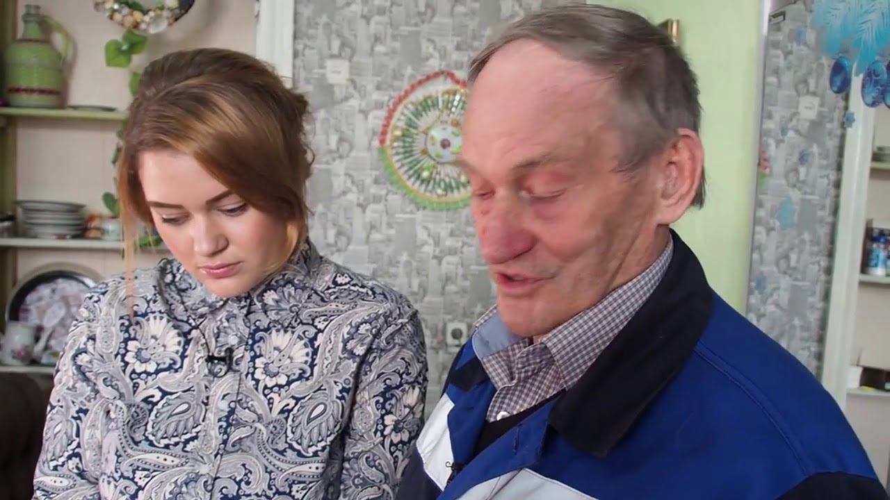 Сотрудник свердловского филилала РТРС рассказал как правильно настроить цифровое эфирное телевидение