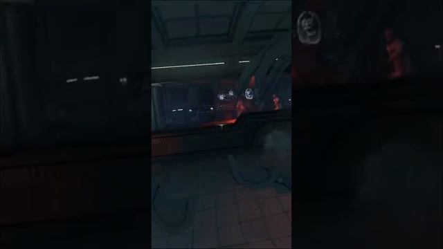 ▶Aliens vs. Predator. Чужой. Я свободен.