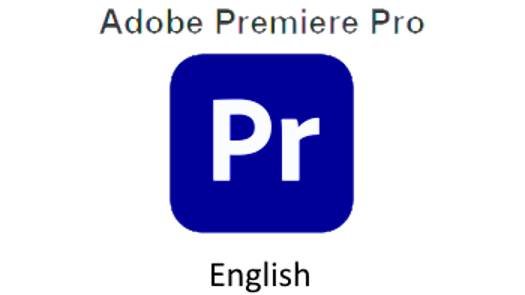 Enhance Speech Clean Dialogue with New A.I. Feature - Learning Premiere Pro 2024 - Episode 16