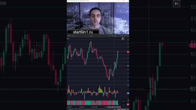 Биткоин Супер Неэффективность 1