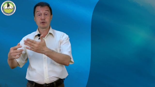 7. ГНОСЕОЛОГИЯ 2