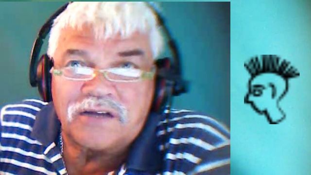 Фестский диск или . . . Кто и зачем обманывает моего президента ч.3