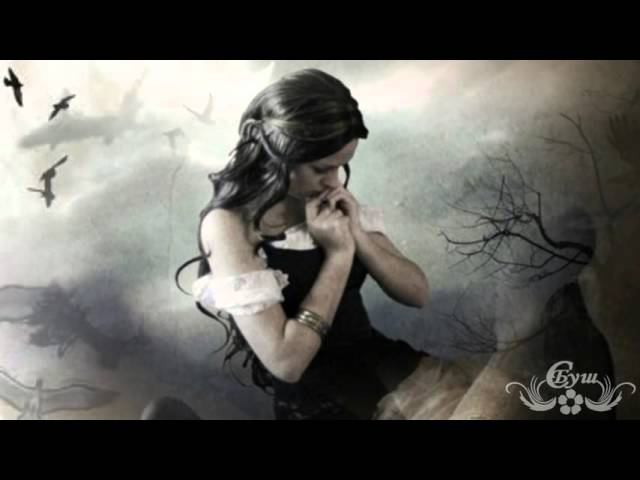 NEW 2015! Падала. А. Кожикина