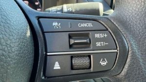 New 2024 Honda Accord Teaneck Englewood, NJ #65894 - SOLD