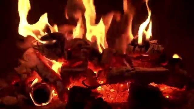 Деда, погоди! (Леонид Филатов) Читает Андрей Зверев