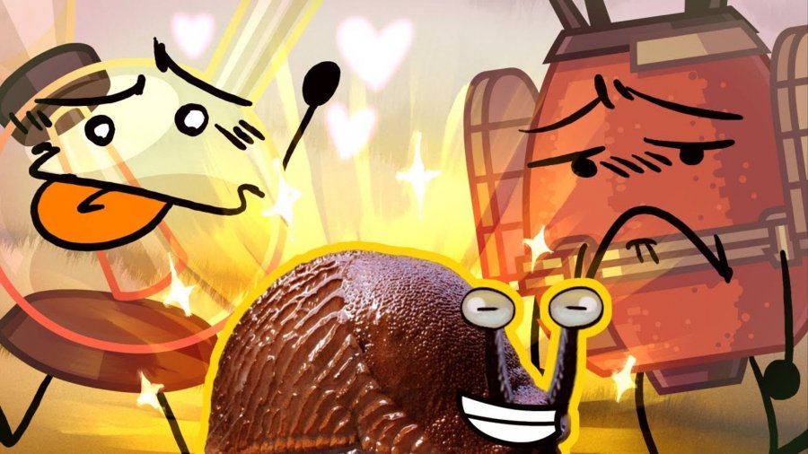 Zack Main на RUTUBE: 58 видео – смотреть онлайн и бесплатно (25303380)