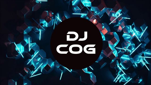 Спектакли 2023 Белгород - КИБЕР АРЕНА - БОЕВЫЕ РОБОТЫ Groovepad app Lenovo Tablet Riddim Dubstep
