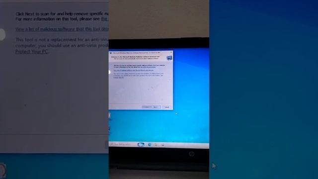 how to scan your windows without antivirus #anitivirus#dasktop #windows10 #mobile #bgmi #windows11