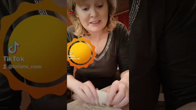 #лаваш #лавашсначинкой