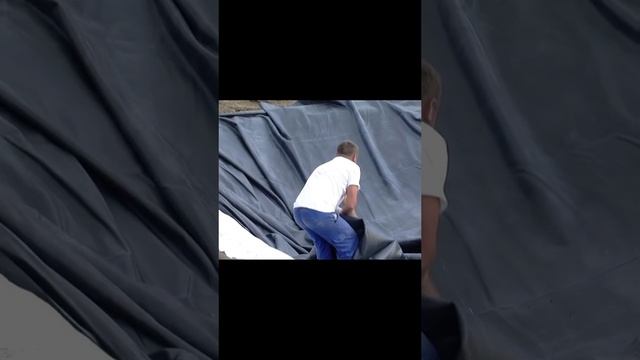 Ловите идею к лету