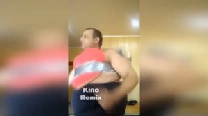 я мущина хоть куда