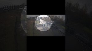Ксения Собчак бежит в Литву