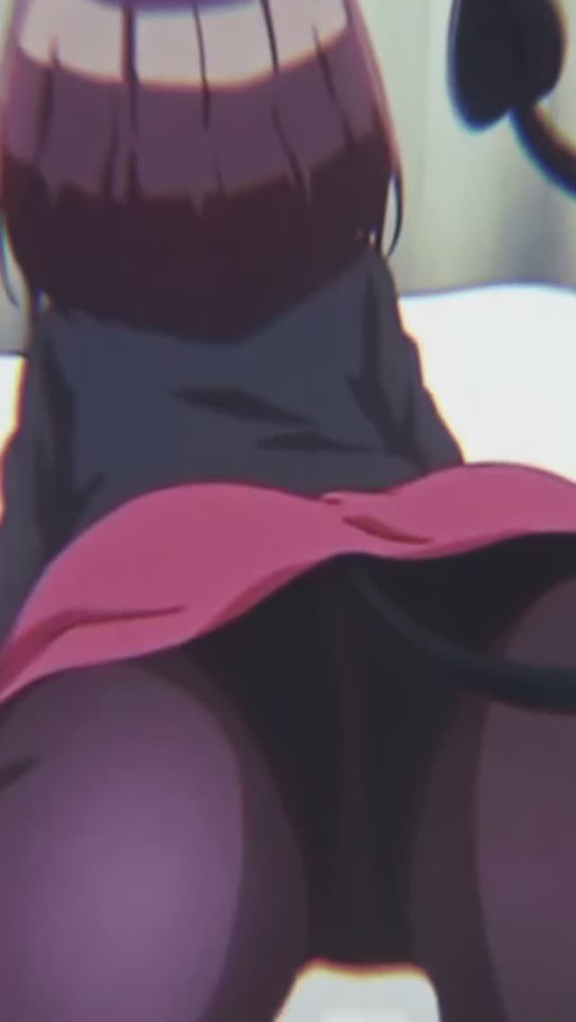 COUB | Laiar1940 | AMV |