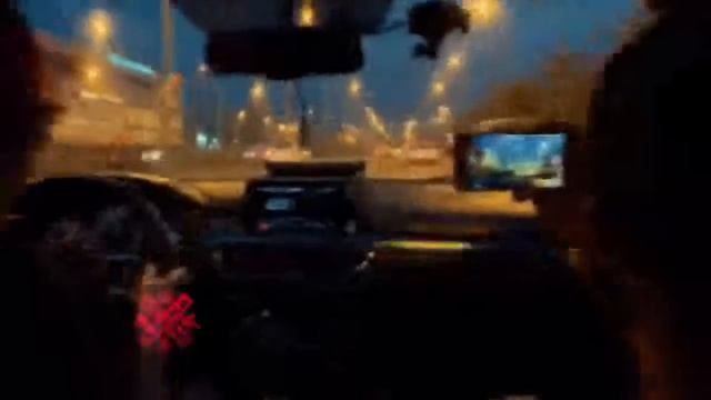 Traffic Street Racing 5 – смотреть онлайн видео от Герои и Победы в ...