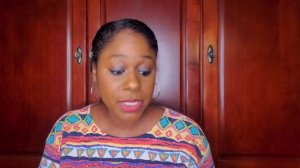 Amazon "TRAVEL VIBES" Haul | Unboxing | Travel Safety | Nicole J.  Butler