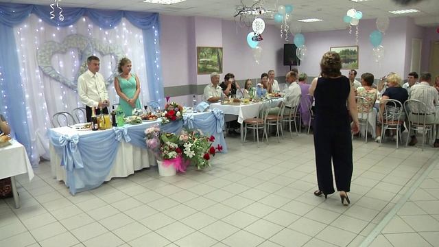 Edik-Irina1.mp4