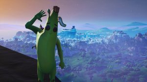 FORTNITE Играем Выполняем Задания Берем Топ 1