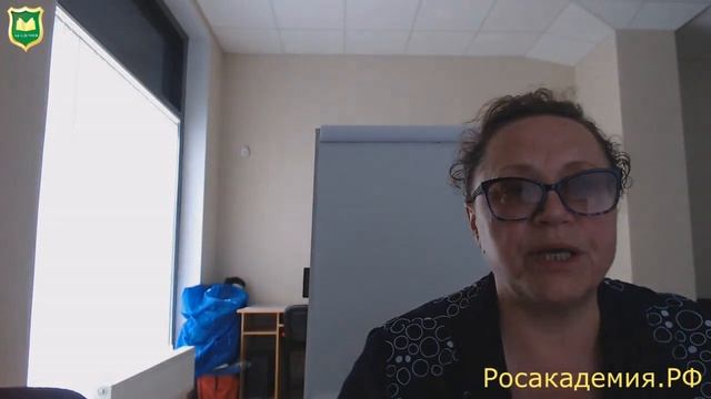 Электромонтер по обслуживанию и ремонту устройств сигнализации - Никандрова Н.Н.(3)