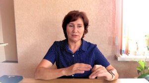 Симптомотермальный метод распознования дней плодности или дней овуляции
