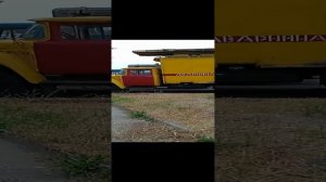 Установлена секретная база Ночного дозора. База Горсвет в Иваново.