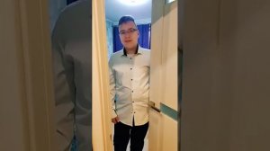 СМАЙЛИК 12