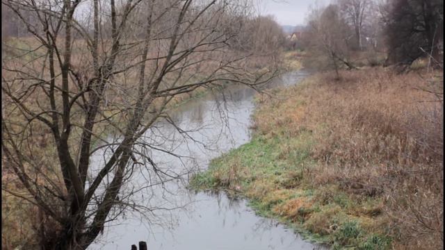 Город с характером: 12 серия. В ноябре 1941-го