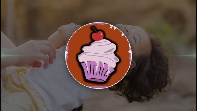 MASSACARESOUND - Happy Ukulele Background Dance | БЕСПЛАТНОЕ СКАЧИВАНИЕ | Детская музыка | Happy |