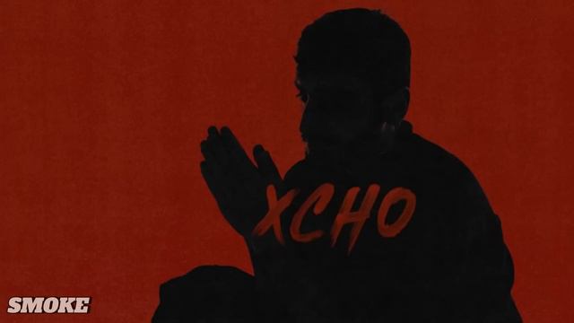 Xcho - Мир на двоих (2024) - смотреть видео онлайн от «Модные аксессуары » в хорошем качестве ...