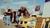 Subafest 2018 – праздник удался!