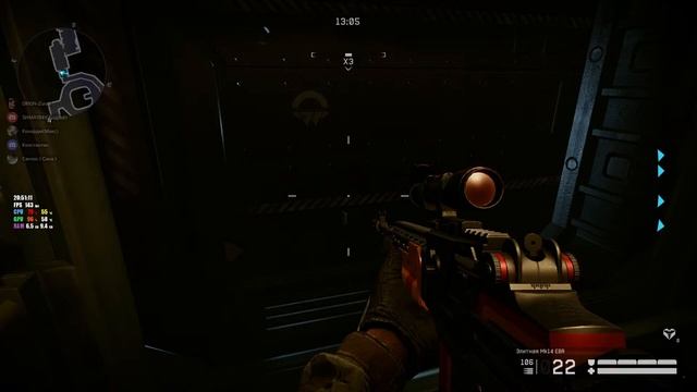 Warface # 8.mp4