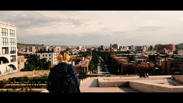 Vovadance| Mission:Impossible – Part One | Official Final TRAILER №2 (2023)