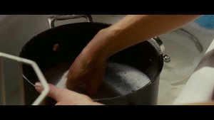 Счастливчик Трейлер (русский язык)