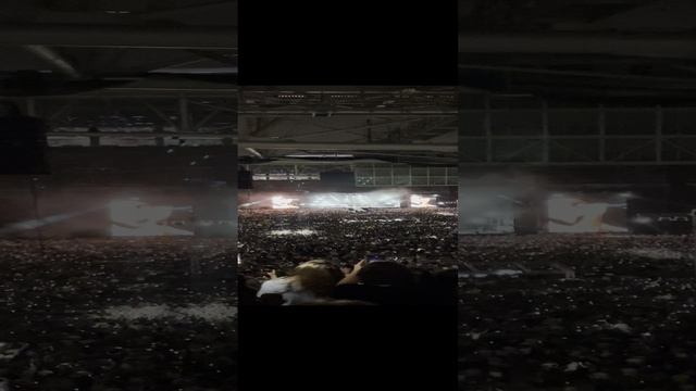 Рома зверь ❤️