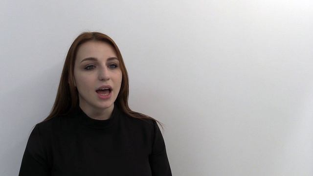 Крисанова И.Б. (г. Нояьбрьск) - "Крайний Север"