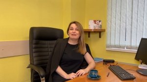Алиса Островская Эмоциональный интеллект
