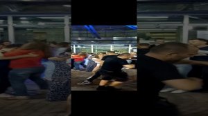 20220717_220719.mp4