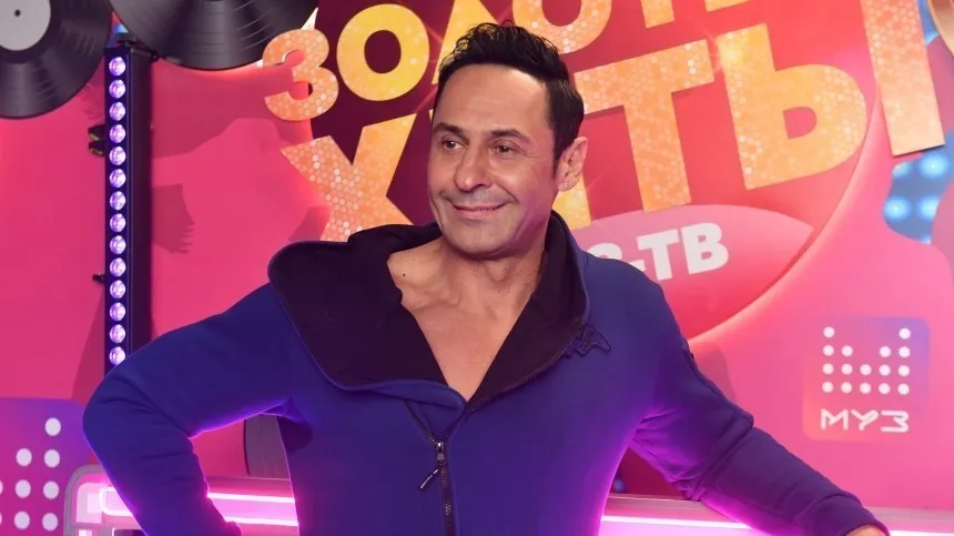 Пятый канал НОВОСТИ на RUTUBE: 25814 видео – смотреть онлайн и ...