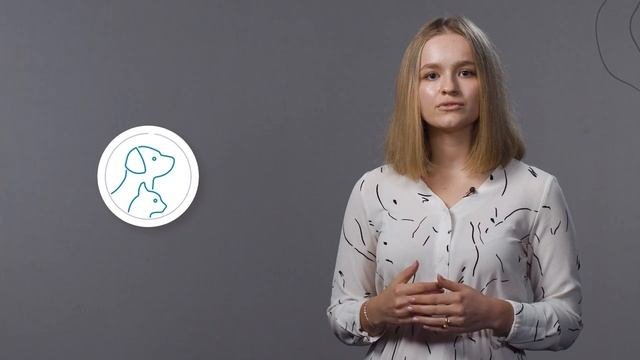 EASY CLEAN-легкая чистка и уход.mp4