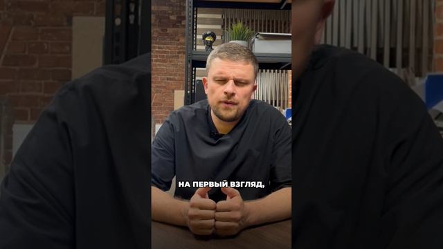 Как сэкономить на ремонте?
