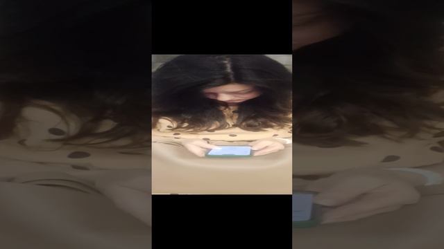 Большой Брат наблюдает за тобой!