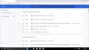 Reddit - Your Session Has Expired. Please Refresh The Page And Try Again.    - How To Fix