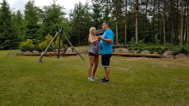 20190608 183804.mp4