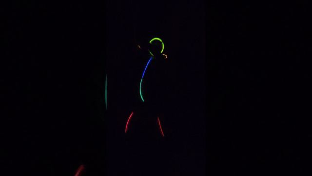 Velobiker_TV - #Brother's #dance #shorts