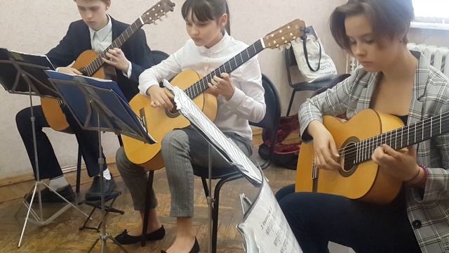 MK_Аси Селютиной_191029_Ансамбль.mp4
