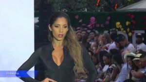 Dobikinis SwimWear Fashion Show 2022 Miami Swim Week DC Swim Week (71)