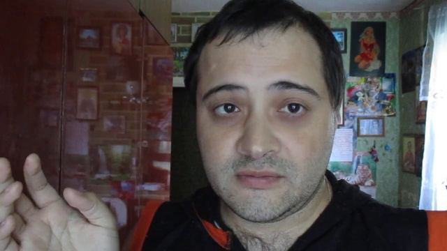 К диванным экспертам 210 видео .