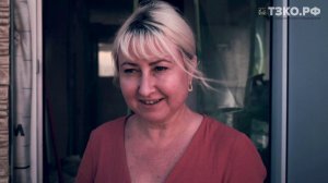 Видео отзыв о клетках ТЗКО (Тюменский завод клеточного оборудования)
