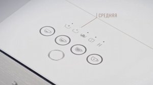 Инструкция по обслуживанию BCC_SMEG