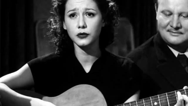 Моя маленькая.mp4