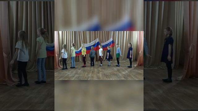 С Днём народного единства